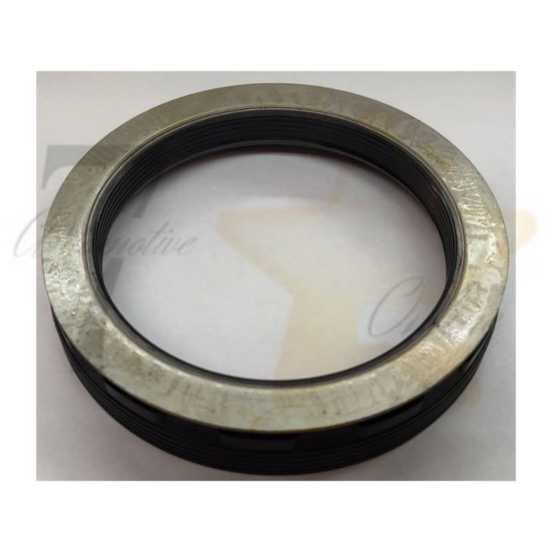 NISSAN QUESTER CWE330 FRONT WHEEL OIL SEAL FRONT HUB 43433-9Z00A ...