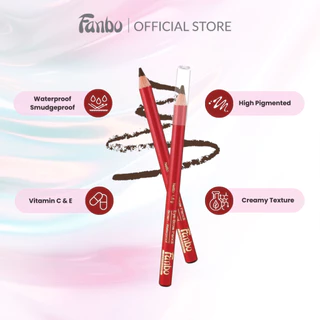 Fanbo Cosmetics Official Store Online, March 2025 | Shopee Malaysia