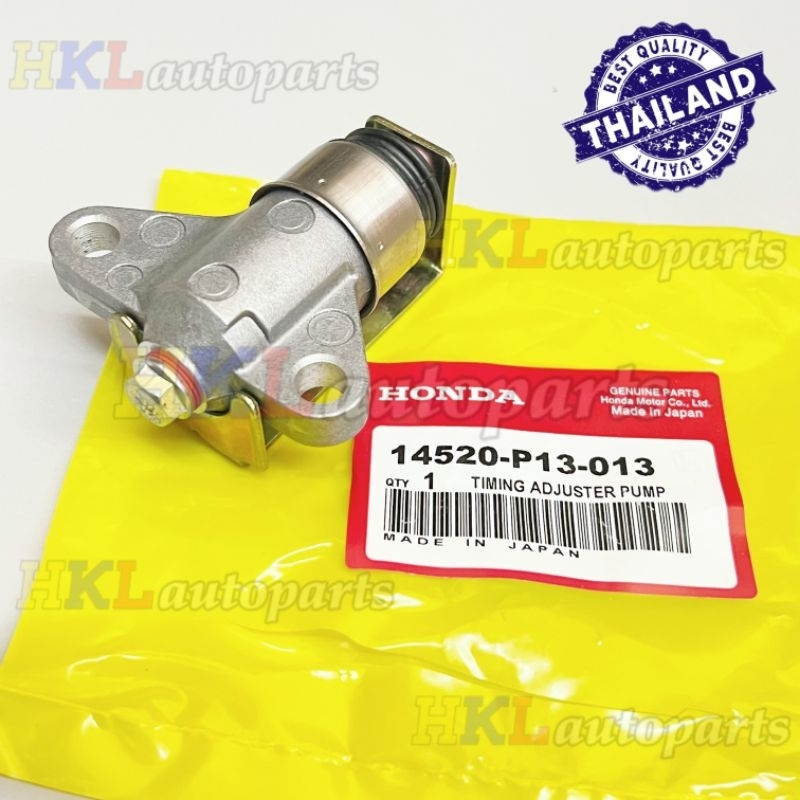 🔥Honda Thailand🇹🇭Honda Accord SV4 Prelude 2.2 H22A DOHC VTEC CF4 F20B ...