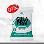 Gula Aising Icing Sugar MSM 糖粉 500g | Shopee Malaysia