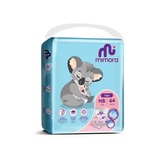 Manjaku Baby Mall Official Store Online, July 2024 | Shopee Malaysia
