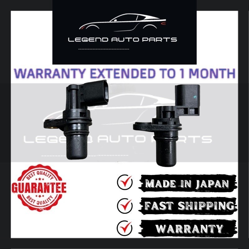 GEAR BOX OUTPUT & INPUT SPEED SENSOR FOR # PROTON GEN2,EXORA,SAGA BLM 1 ...