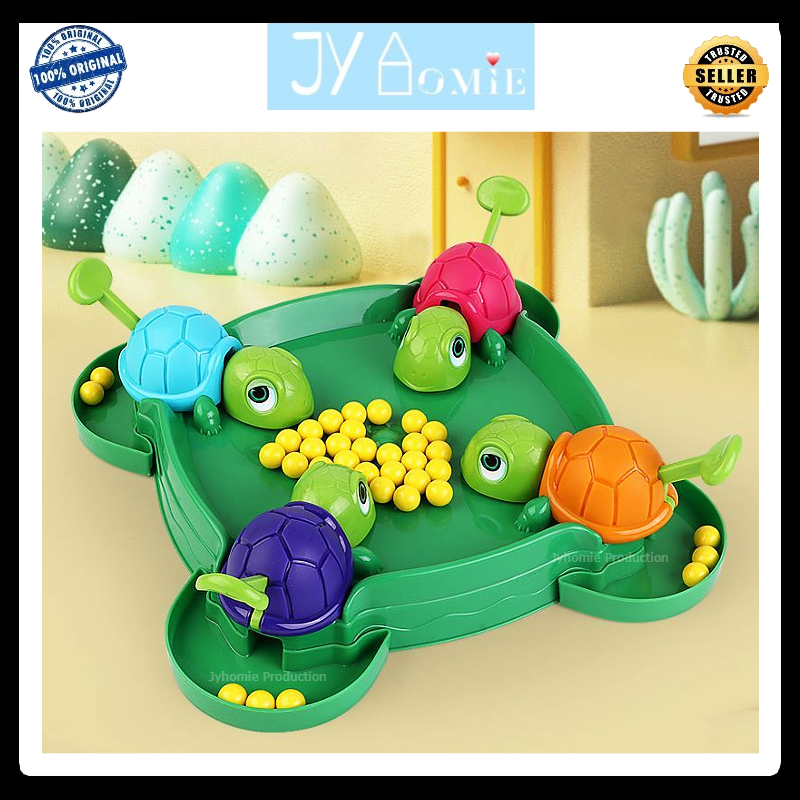 Board Game Kid Toys Board Game for Kid Board Game for Adult Montessori ...