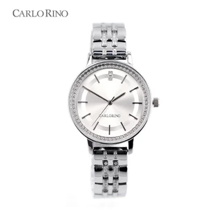 Carlo Rino Official Online Store, April 2025 | Shopee Malaysia