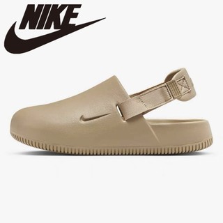 nike sandal - Prices and Promotions - Feb 2024 | Shopee Malaysia