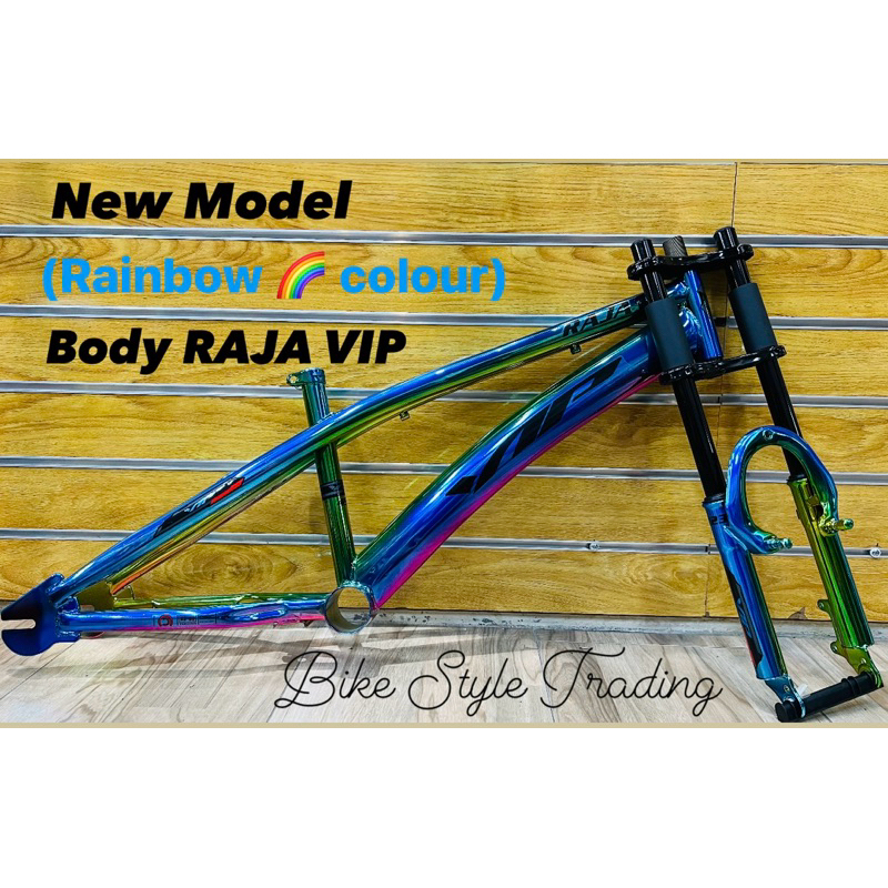 20" BODY PETAK BODY CANDY FRAME T VIP BODY BODY SAVA BASIKAL VIP SAVA ...