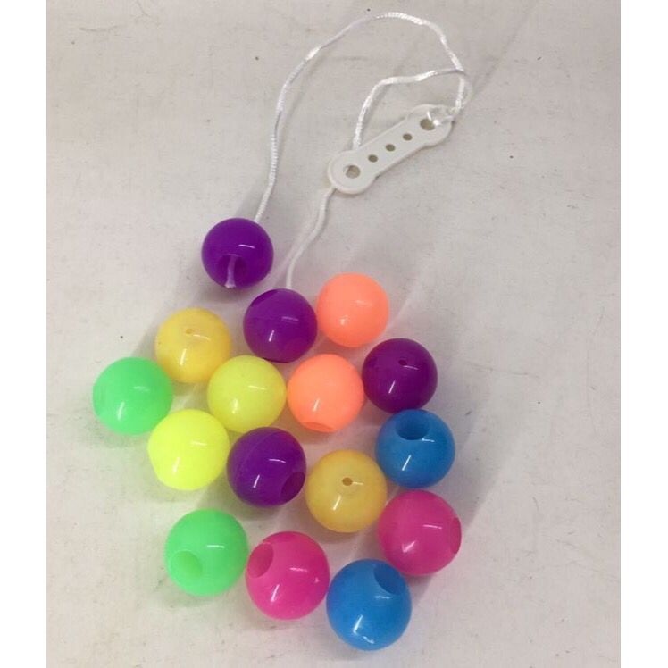 Traditional Viral Lato Lato Ball Toys Latto with Led | Shopee Malaysia