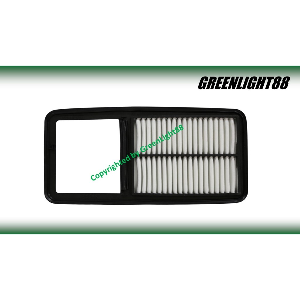 (APM) PERODUA AXIA 2014-2016 AIR FILTER ( 17801-BZ100) | Shopee Malaysia