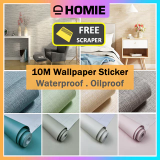 wallpaper - Prices and Promotions - Oct 2025 | Shopee Malaysia