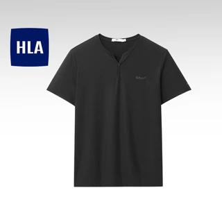 HLA Official Online Store, July 2024 | Shopee Malaysia