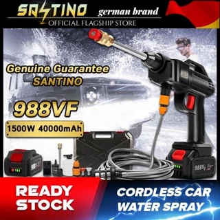 water jet - Prices and Promotions - Dec 2024 | Shopee Malaysia