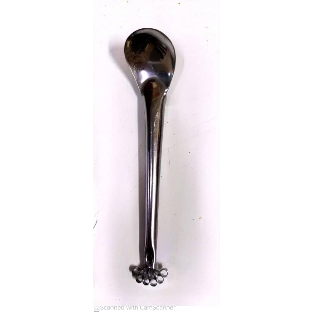 Pangkayod ng Buko / Coconut Scraper | Shopee Malaysia