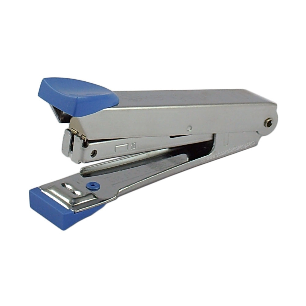 Kangaro Stapler HD-10 / No.10 HD 10 Use No.10-1M Staples Kangaroo ...