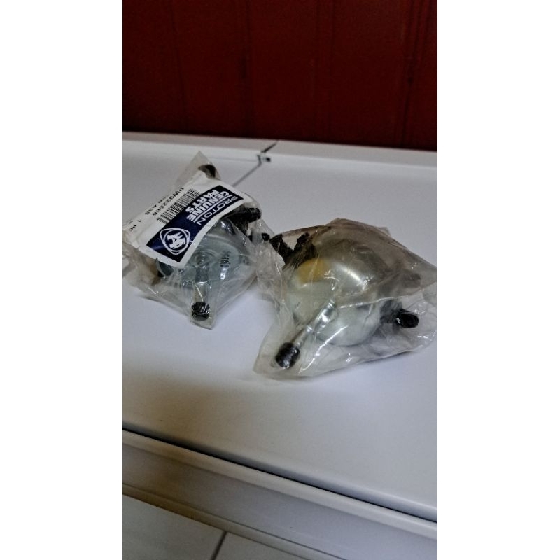 Proton Saga VVT, Iriz, Persona Fuel Filter | Shopee Malaysia