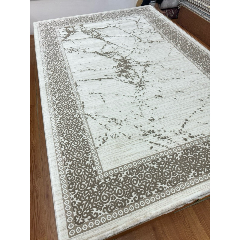 KARPET TURKI | CARPET TURKEY | SUPER TEMPO | PERMAIDANI | AREA RUGS ...