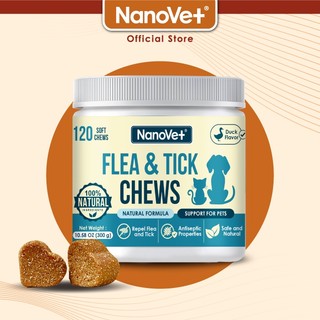 Nanovet Official Store Online, February 2024 | Shopee Malaysia
