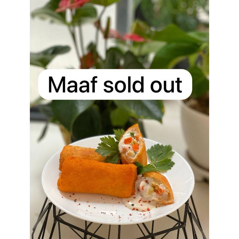 Resoles Lazeezun Food | Shopee Malaysia