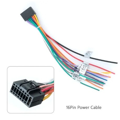 Android Player Universal Power Socket | Shopee Malaysia