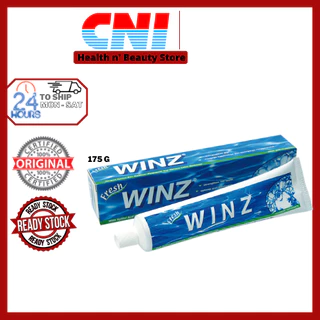 xylitol - Prices and Promotions - Oct 2025 | Shopee Malaysia