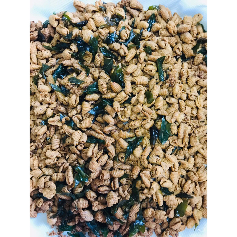 KUIH SIPUT REMPAH PREMIUM | Shopee Malaysia