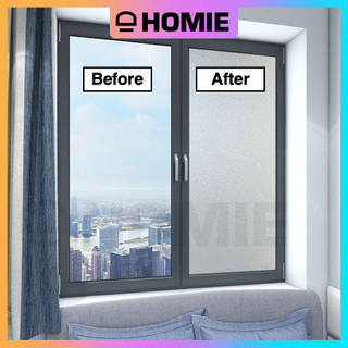 Tinted Tingkap Rumah Tinted Rumah Sticker Cermin Tingkap Rumah Sliding ...