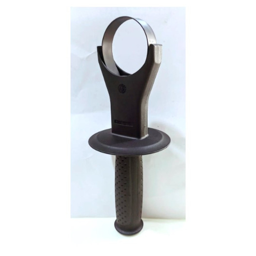 BOSCH GSH 500 (NEW MODEL) AUXILIARY HANDLE 1619 P14 935 | Shopee Malaysia