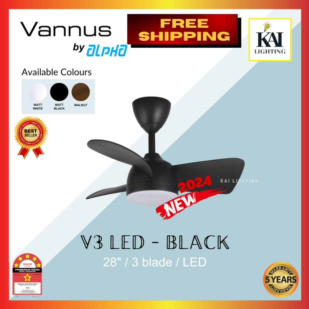 🔥FREE SHIPPING🔥 REZO VENUS 20 inch / LORCA 23 Inch / MICA 30 inch ...