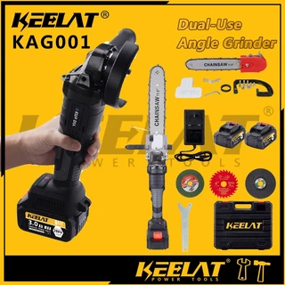 KEELAT POWER TOOLS, Online Shop | Shopee Malaysia