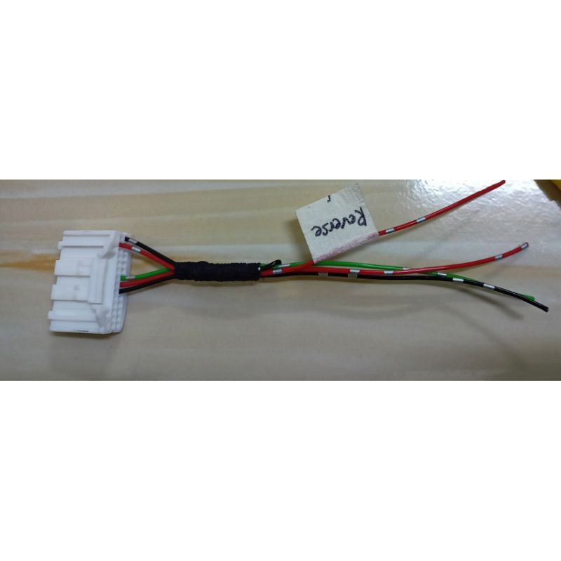 socket steering wheel toyota 28pin female | Shopee Malaysia