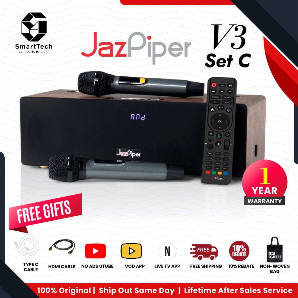 Shopee Malaysia | Free Shipping Across Malaysia