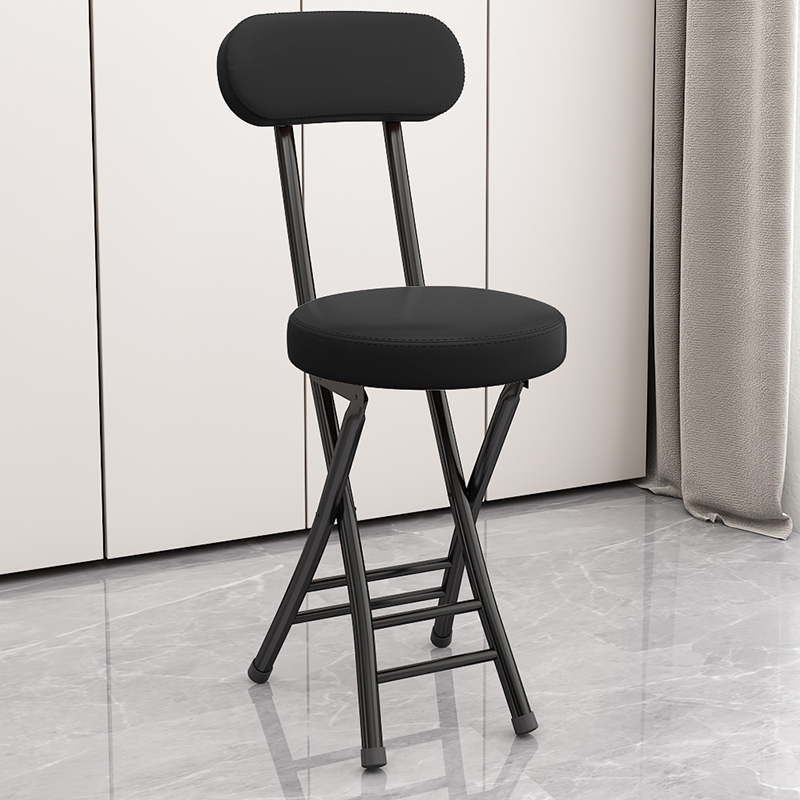 Kerusi Lipat Solat Tahan Lasak Lightweight Portable Folding Chair ...