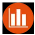 Office Timeline Pro+ v11.21 - Windows | Shopee Malaysia