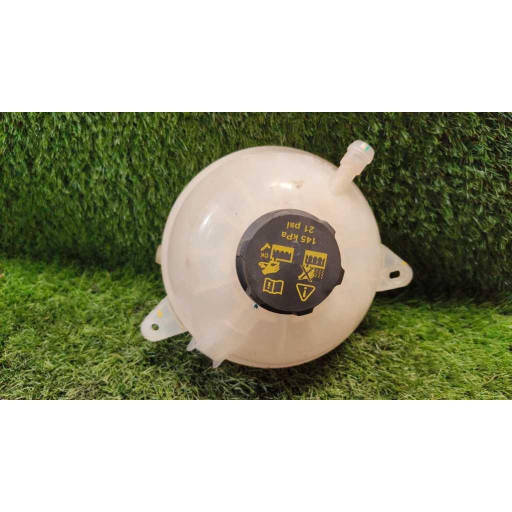 Proton X X50 2020 Spare Tank | Shopee Malaysia