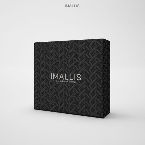 IMALLIS GIFT SET BOXES | Shopee Malaysia