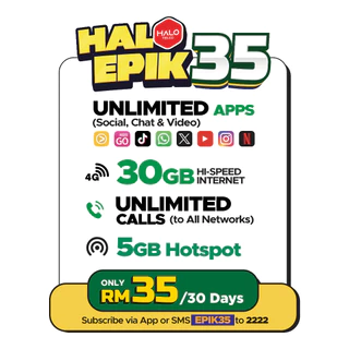 sim card Malaysia, Best Deals October 2024 | Shopee Malaysia