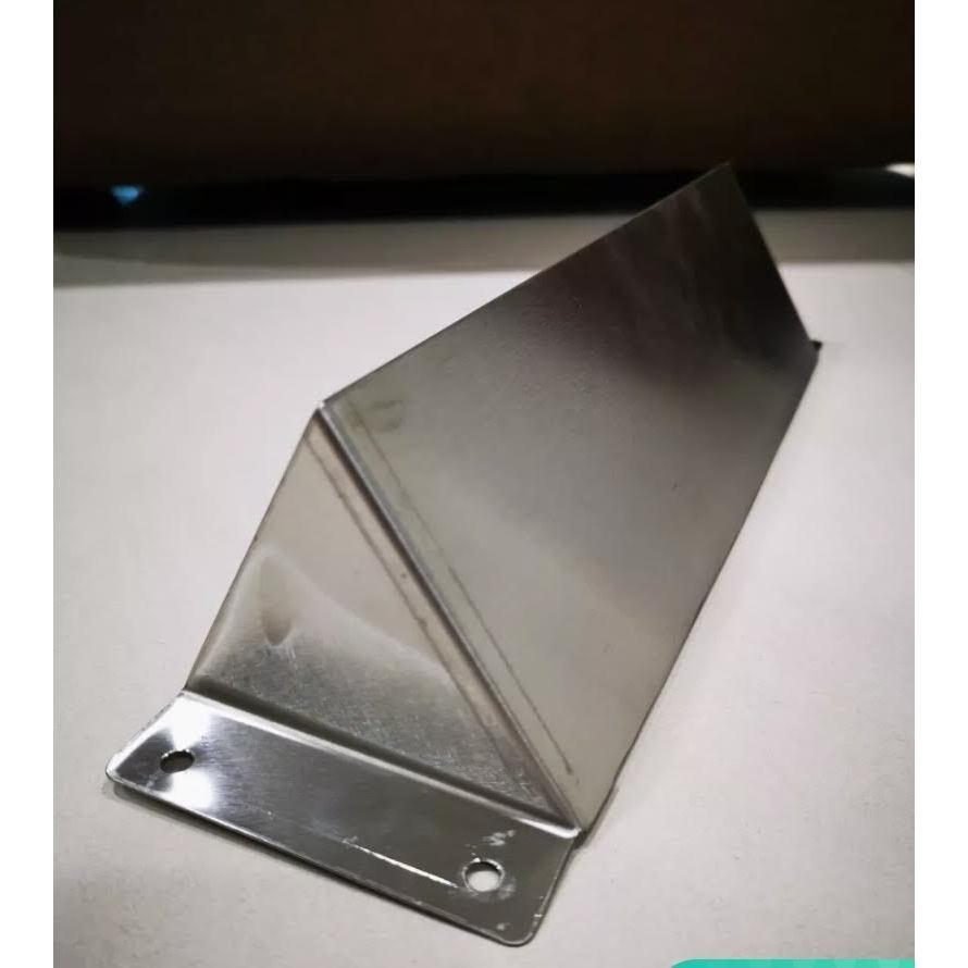 Letter Box Cover SUPER SIZE (WALL TYPE) | Shopee Malaysia