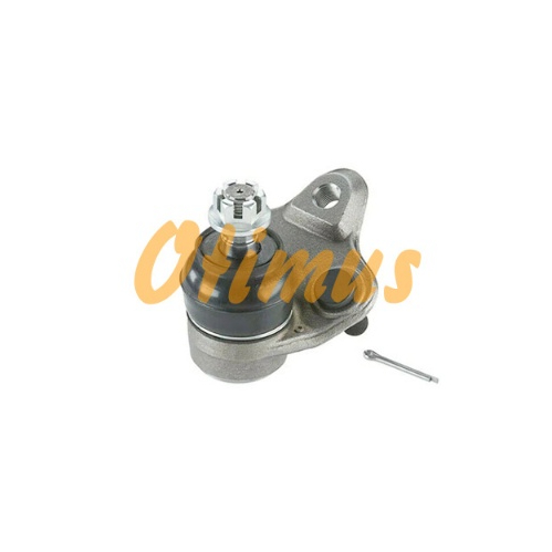 TOYOTA RAV4 RAV 4 ACA21 ZCA25 ZCA26 FRONT LOWER ARM BALL JOINT | Shopee ...