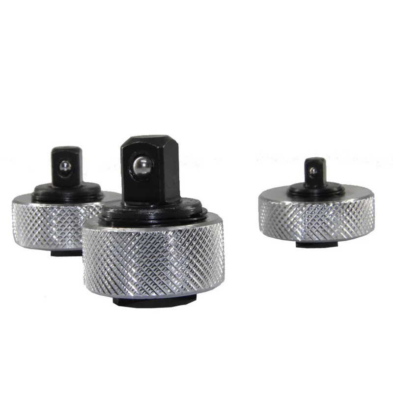 Mini Ratchet Socket Wrench palm sturdy small Ratchet Socket Finger ...