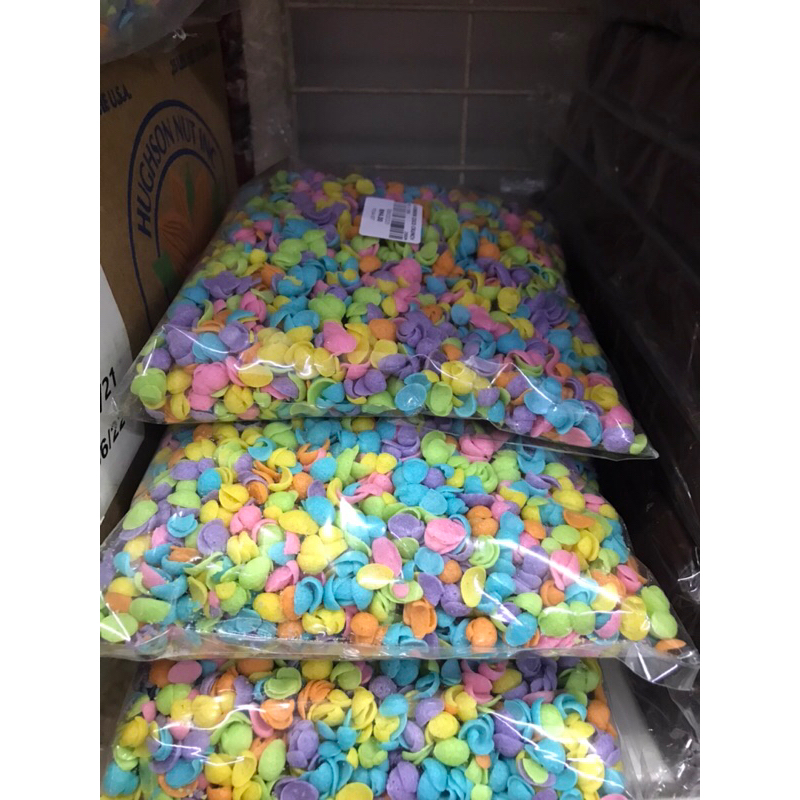 COCO CRUNCH MINI COKLAT/ MIX | Shopee Malaysia