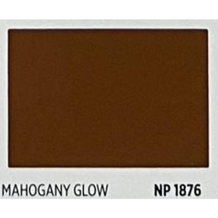 NIPPON PAINT 5 Liter Q-Lac Wood & Metal Paint for Interior & Exterior ...