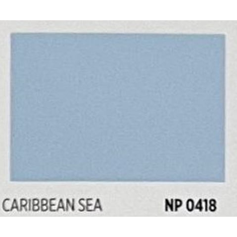 NIPPON PAINT 5 Liter Q-Lac Wood & Metal Paint for Interior & Exterior ...