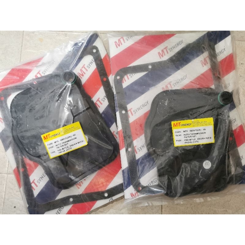 PROTON SAGA FLX FL VVT PERSONA VVT EXORA BOLD PREVE SUPRIMA S CVT AUTO ...