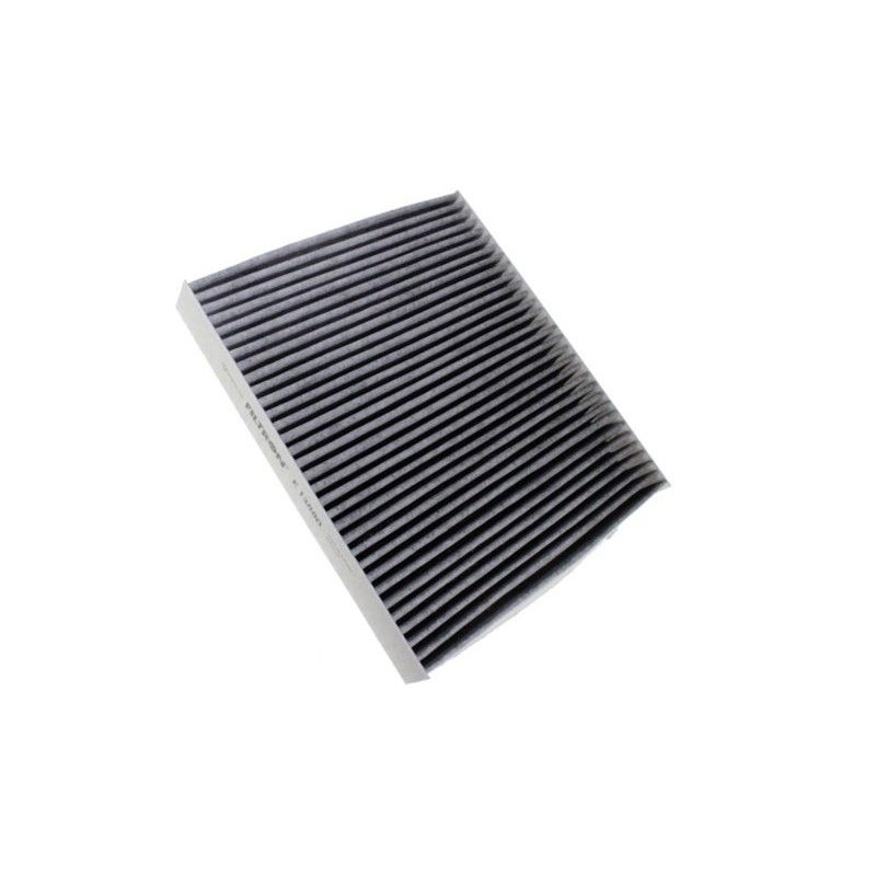 Cabin Filter Aircon Filter for Polo Sedan Hatchback and Vento | Shopee ...