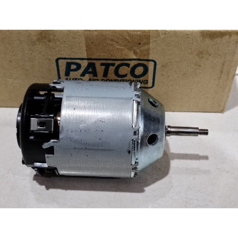 PROTON GEN 2 / PERSONA / SATRIA NEO PATCO BLOWER MOTOR ARMATURE ...