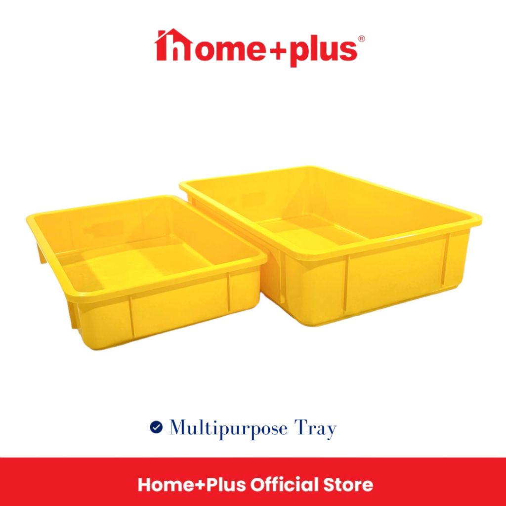 M-Ware Multipurpose Tray | Cake Tray | Bread Tray | Bakery Tray | Bekas ...