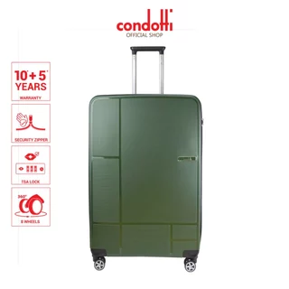 Condotti Official Shop Online, July 2024 | Shopee Malaysia