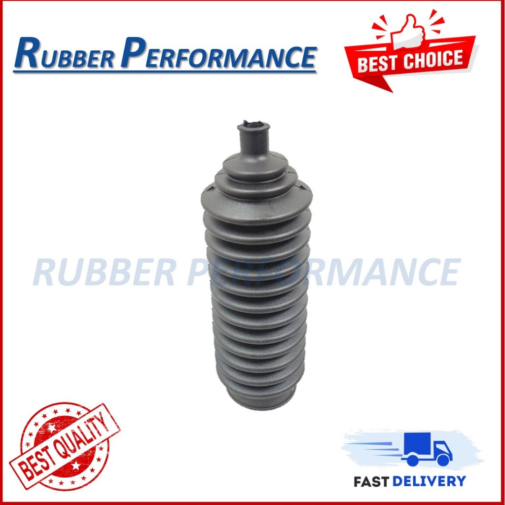 1 PC STEERING RACK COVER MITSUBISHI LANCER GT 1.8/2.0 /PROTON INSPIRA ...