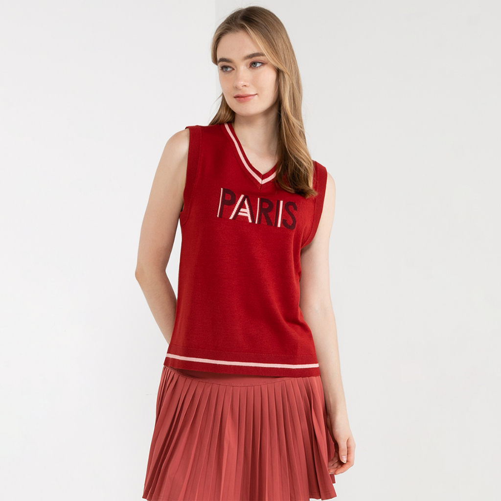 ELLE Apparel MY Official Store Online, April 2026 | Shopee Malaysia