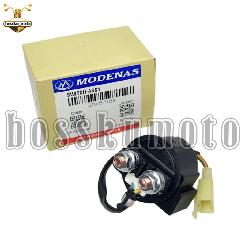 RS150 KRISS120 KRISS110 CT110 KRISTAR ACE115 GT128 KRISS1 KRISS2 ...