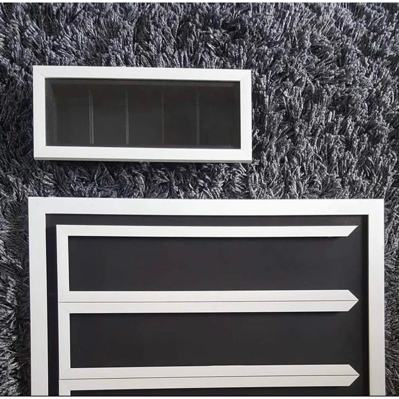 special custom display | Shopee Malaysia